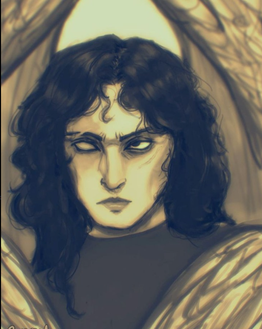 Sonny | Casting Call Club