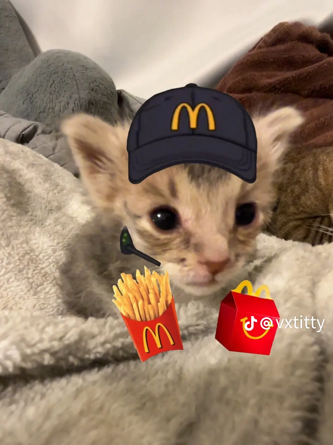 Ghostdub | Casting Call Club