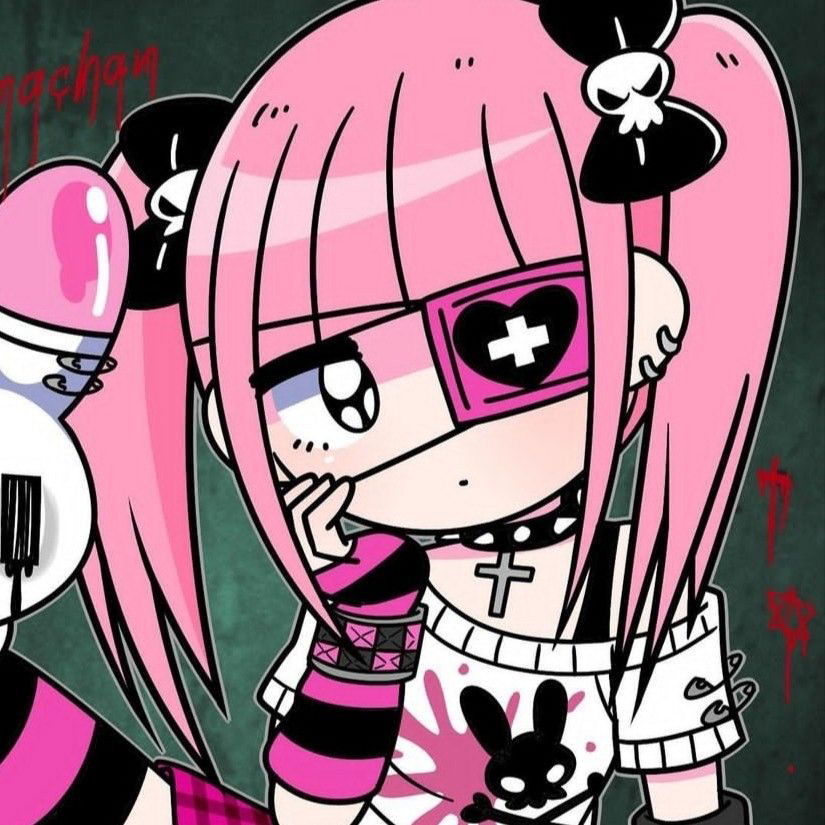 Alex for "Skyler" | Casting Call Club