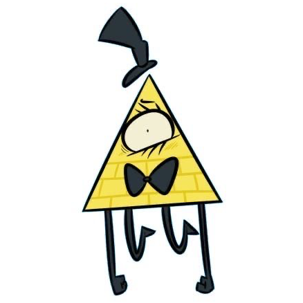 Cursed with Glorious Purpose | Casting Call Club