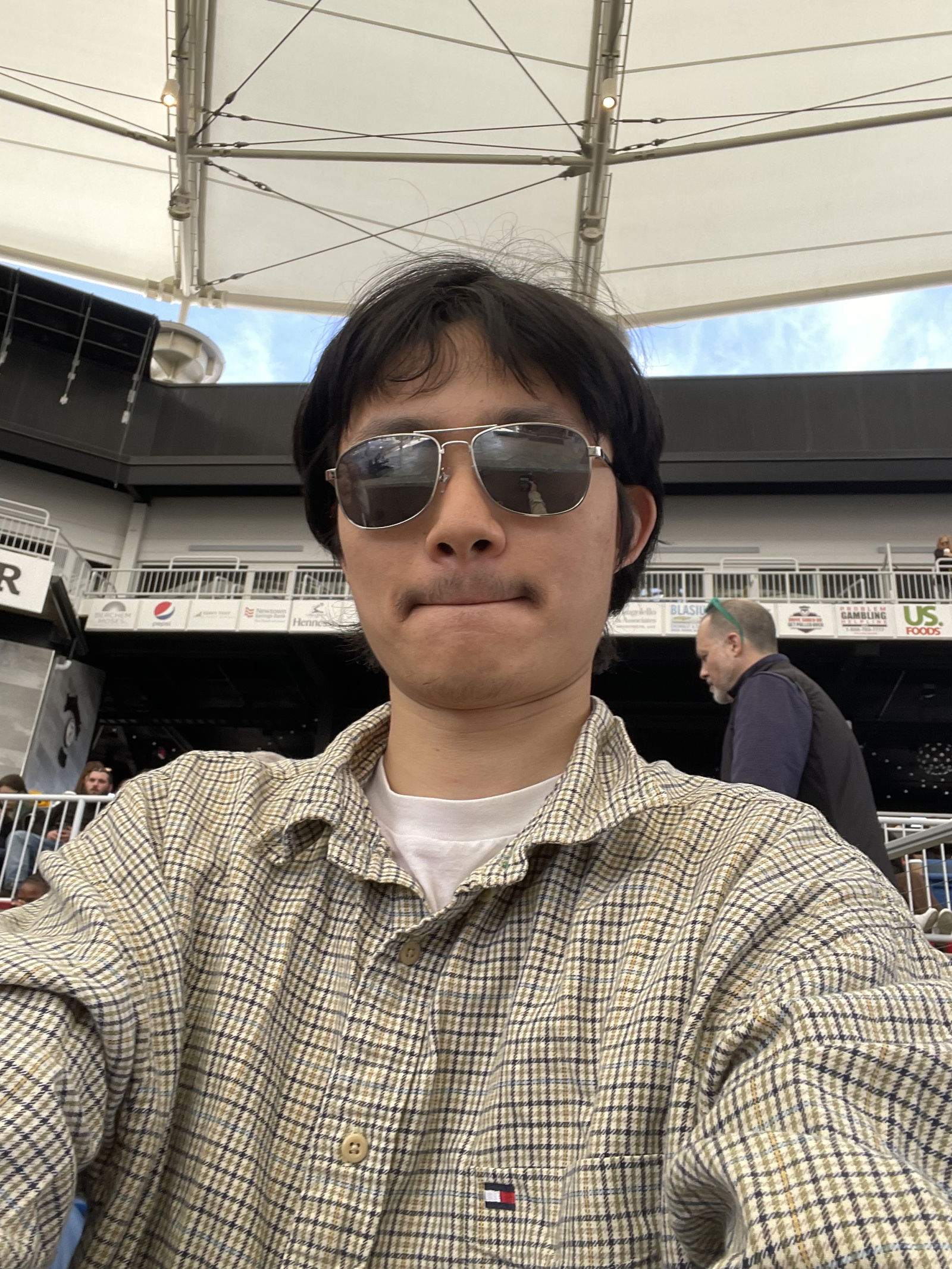 Souta | Casting Call Club