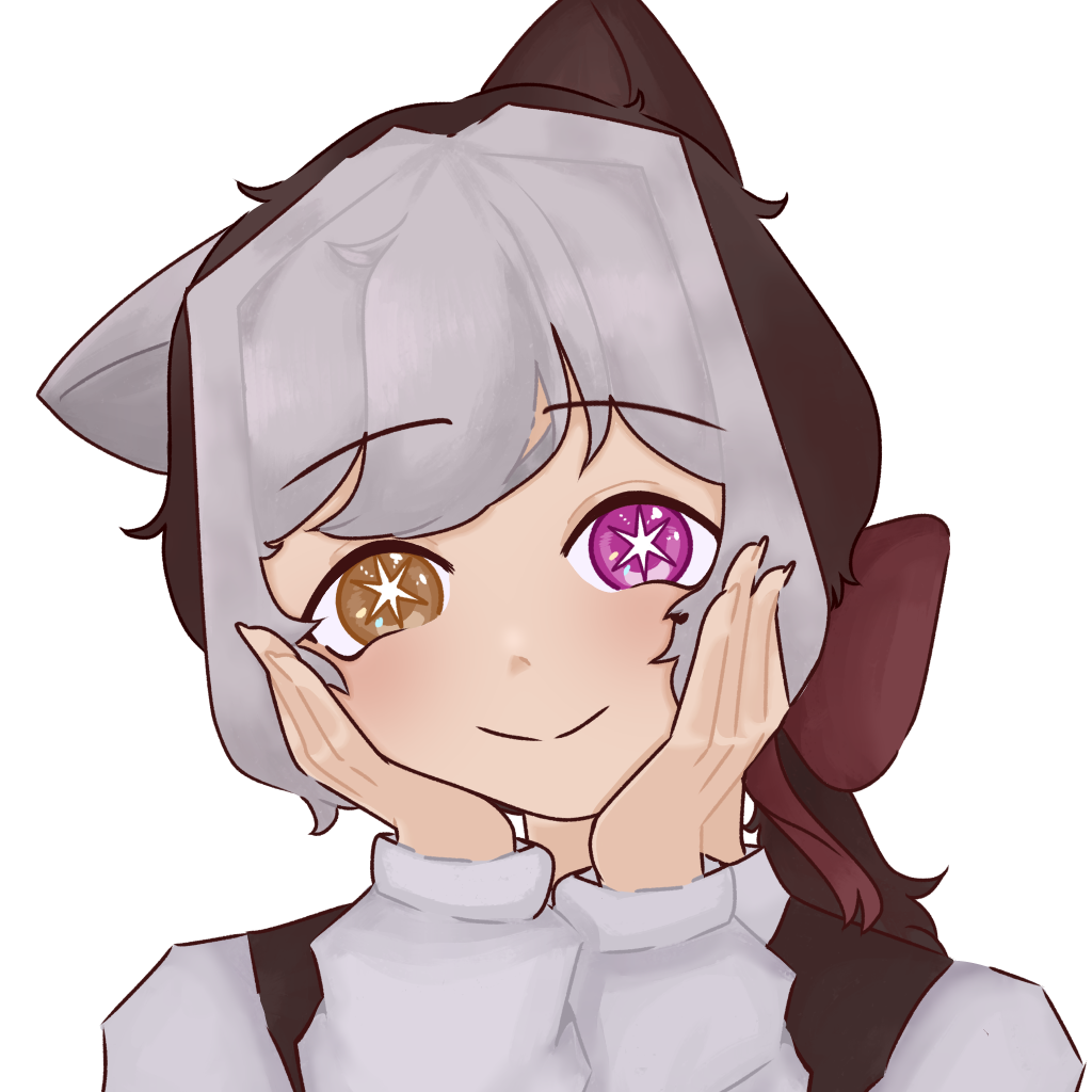 Prince Neko | Casting Call Club