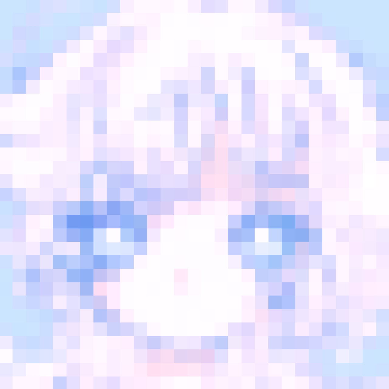 aine | Casting Call Club