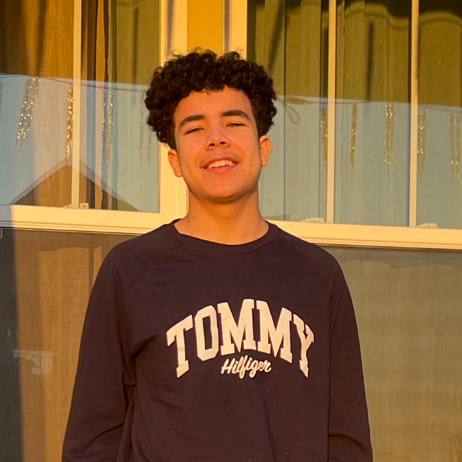 UNKLAIMABLE | Casting Call Club