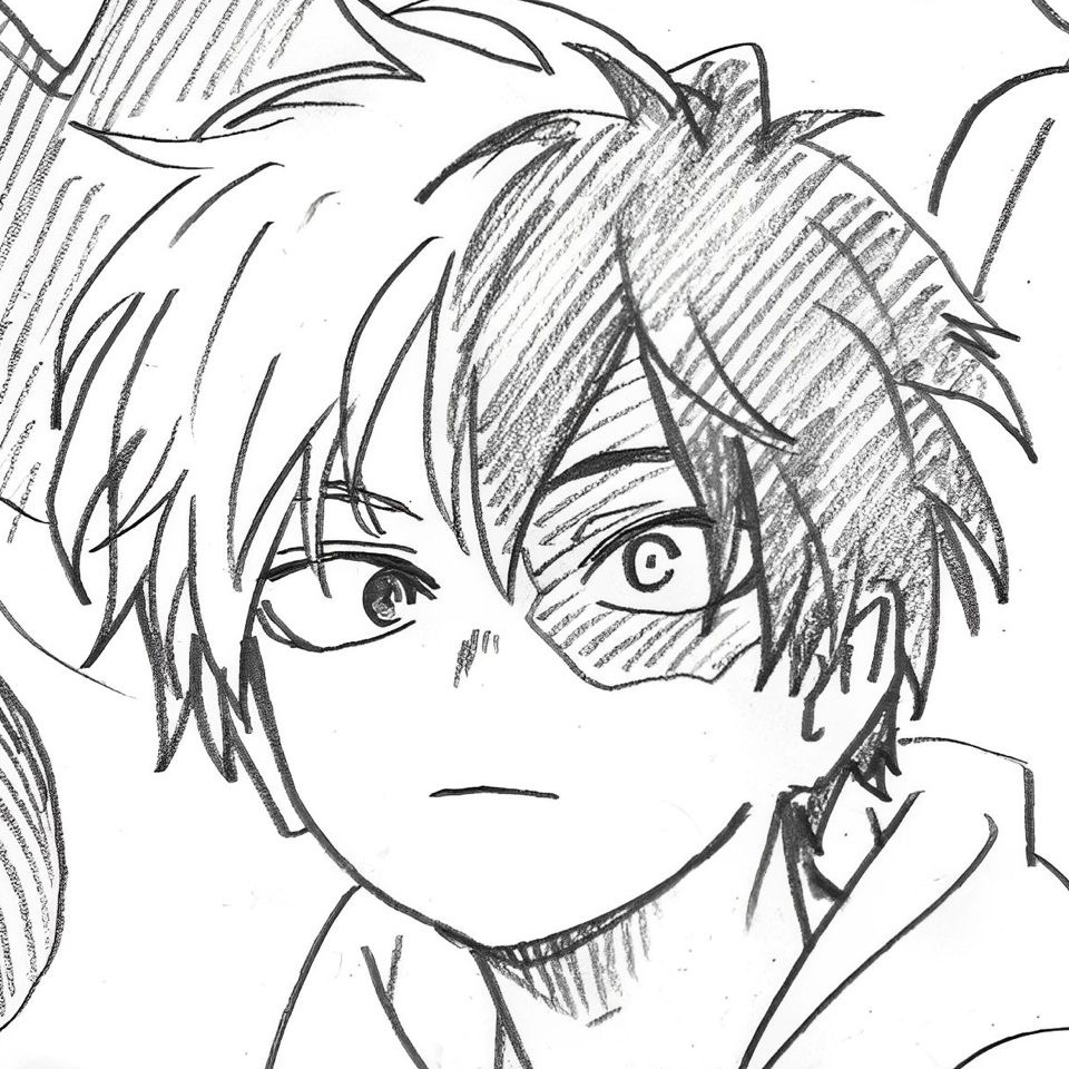 static | Casting Call Club