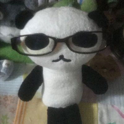 amy | Casting Call Club