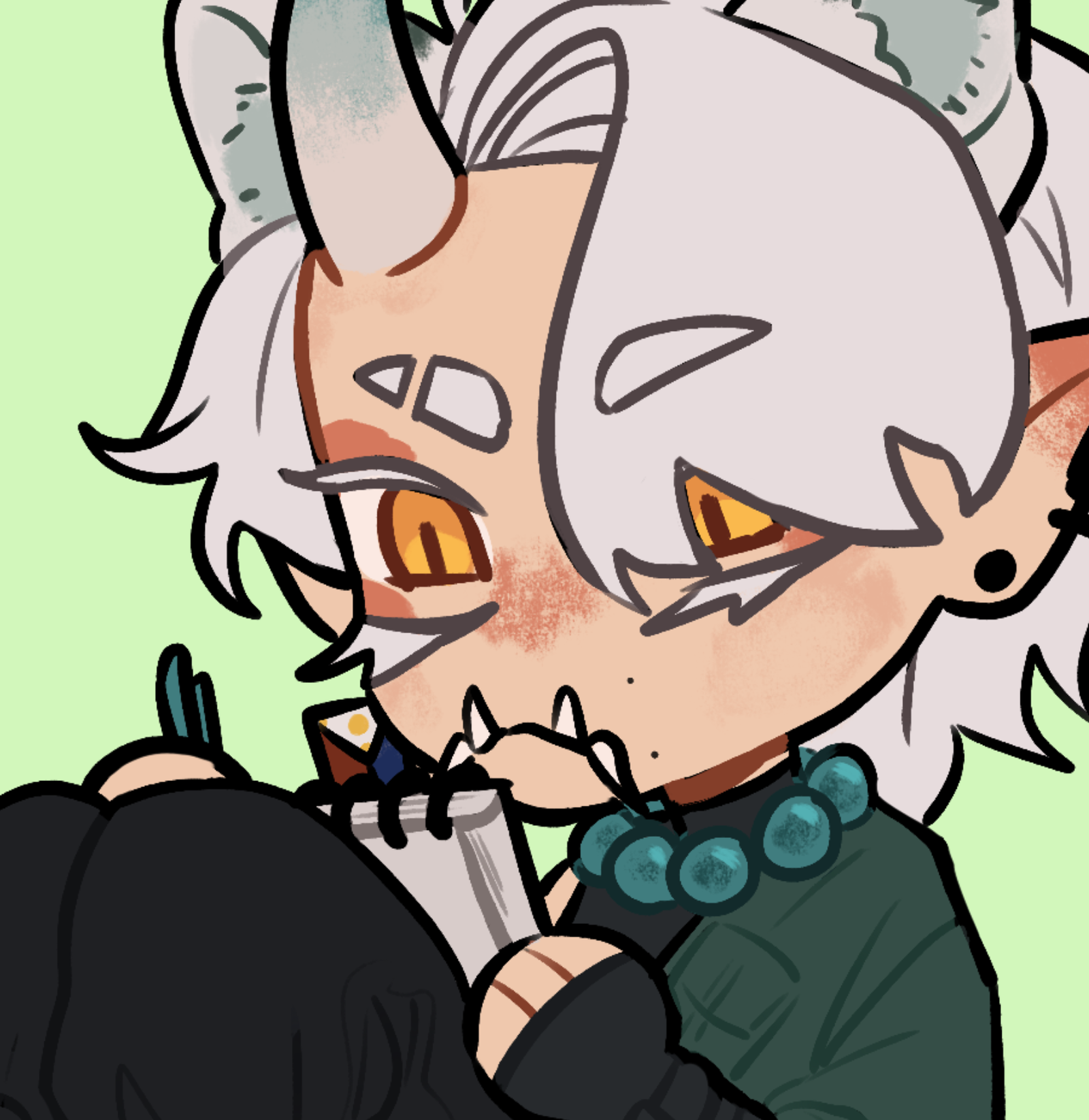 lo | Casting Call Club