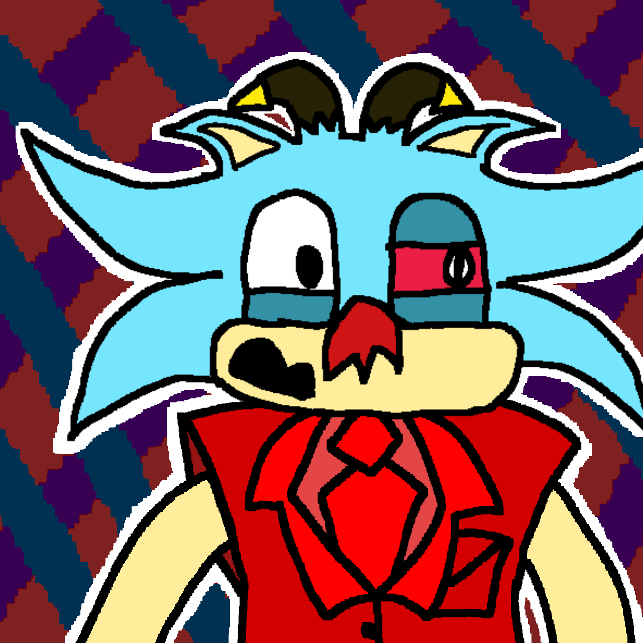 Charlie | Casting Call Club