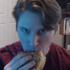 Neil | Casting Call Club