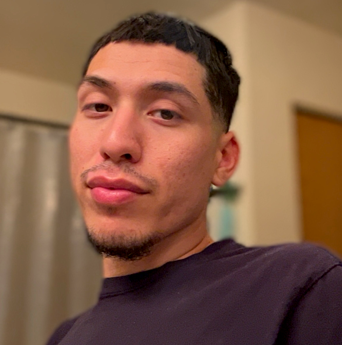 Rawnie Casting Call Club