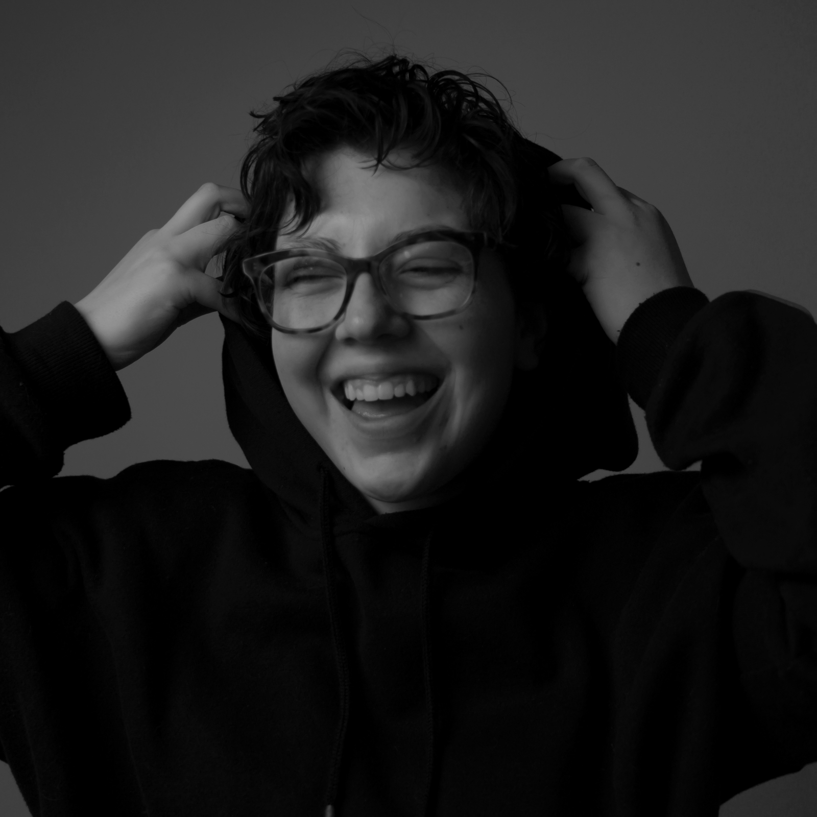 Tiff | Casting Call Club