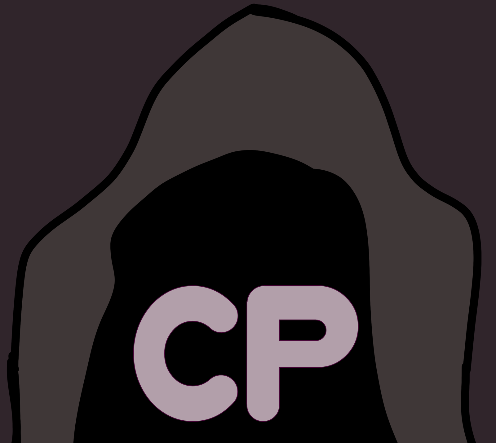 Camp Covern | Casting Call Club