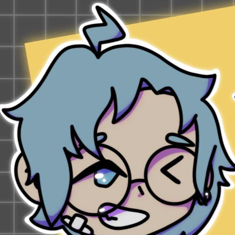 The worst fnf mods | Casting Call Club