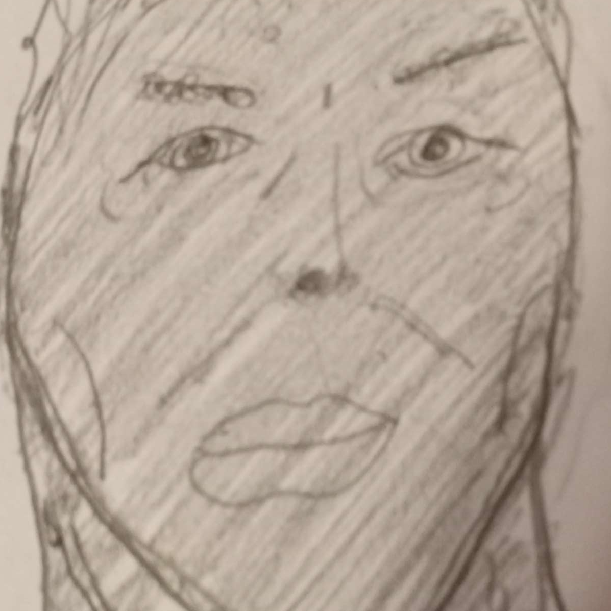 fizzysinkwater | Casting Call Club