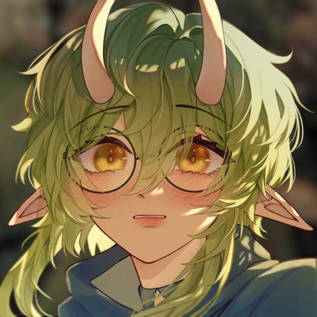 Dubious Creature | Casting Call Club