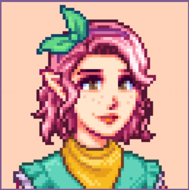 Kailey | Casting Call Club