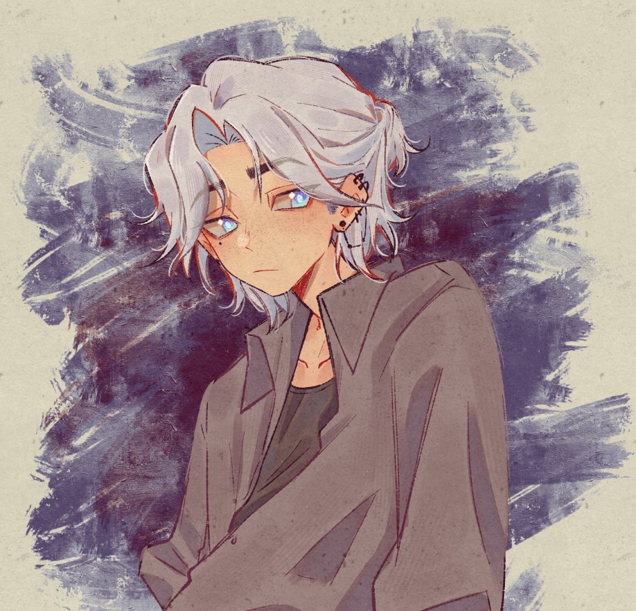 Midz | Casting Call Club