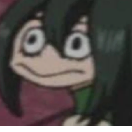 Mha VA actors | Casting Call Club