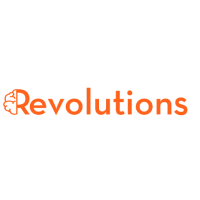 Revolutions | Casting Call Club