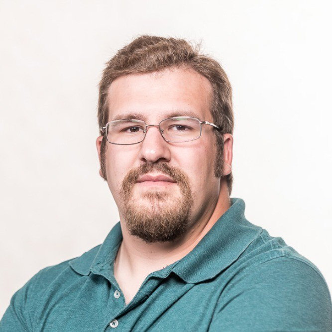 Hunter Adkins | Casting Call Club