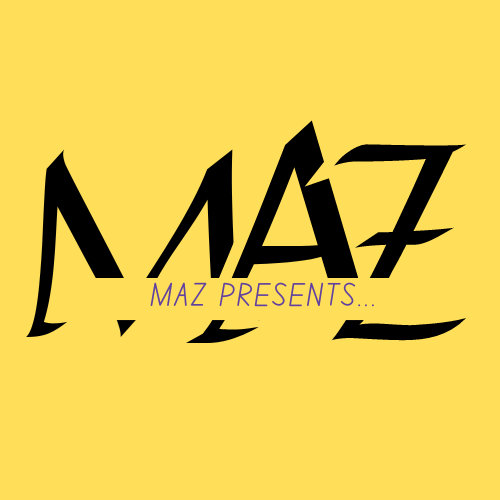Maz_Presents | Casting Call Club