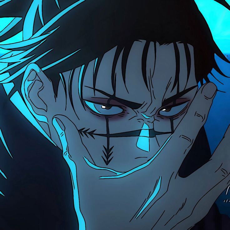 Kelly G | Casting Call Club