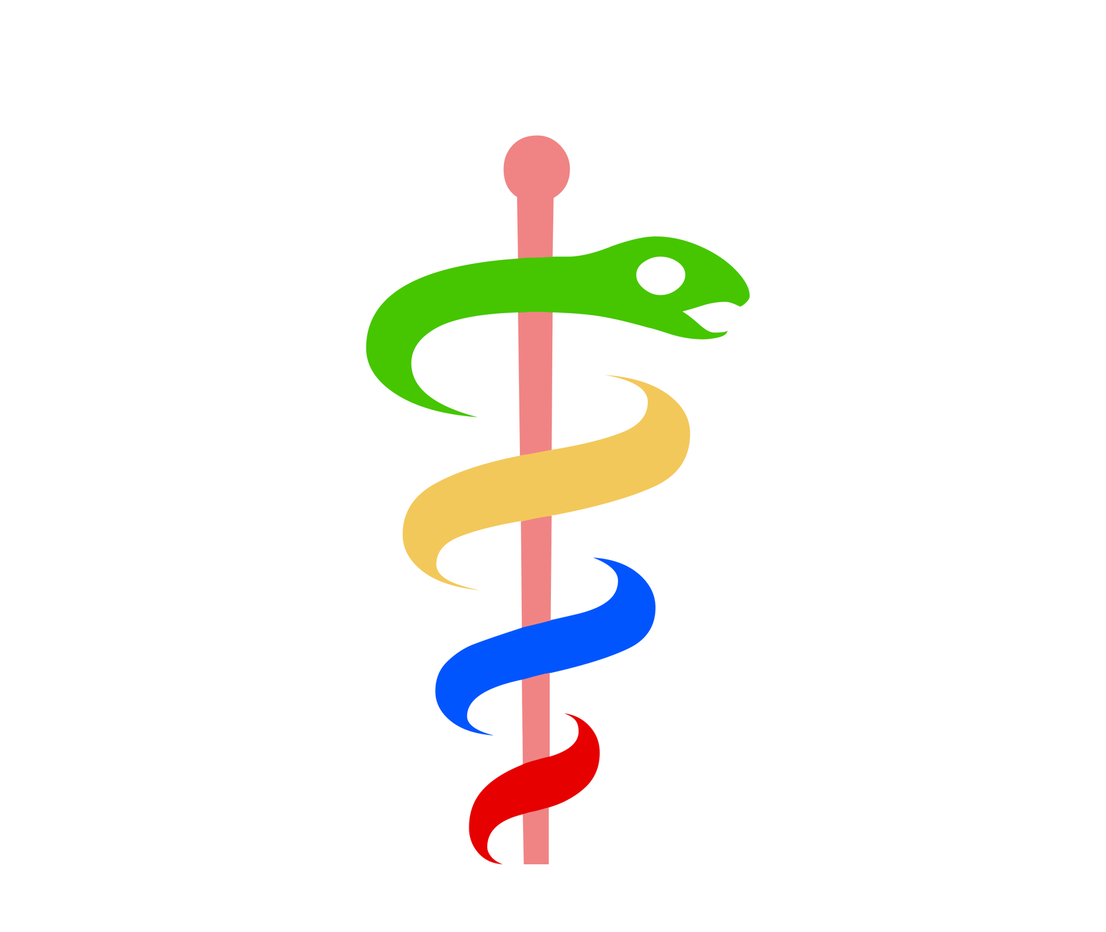 BOYS CLINIC - Original multimedia series | Casting Call Club