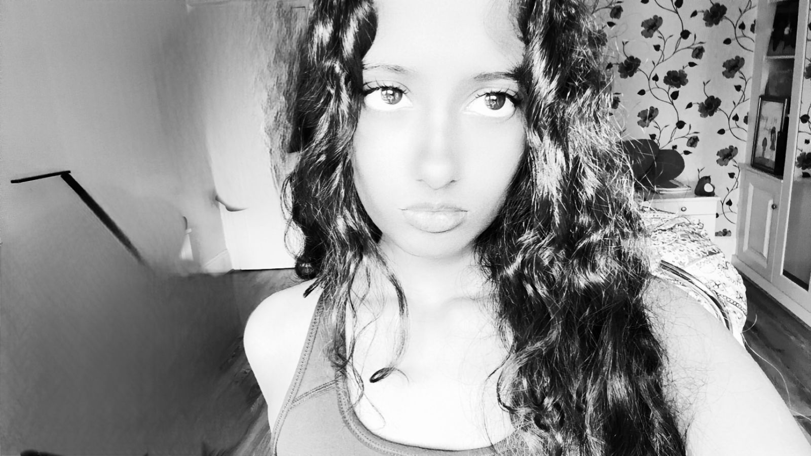 Zara J | Casting Call Club