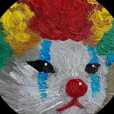 Orion! | Casting Call Club