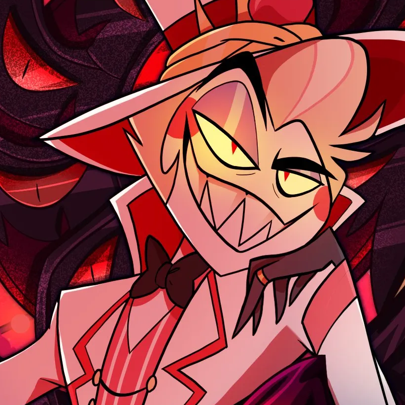 vanessa | Casting Call Club