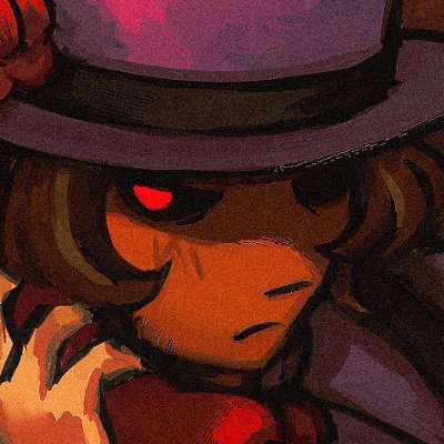 Carol | Casting Call Club