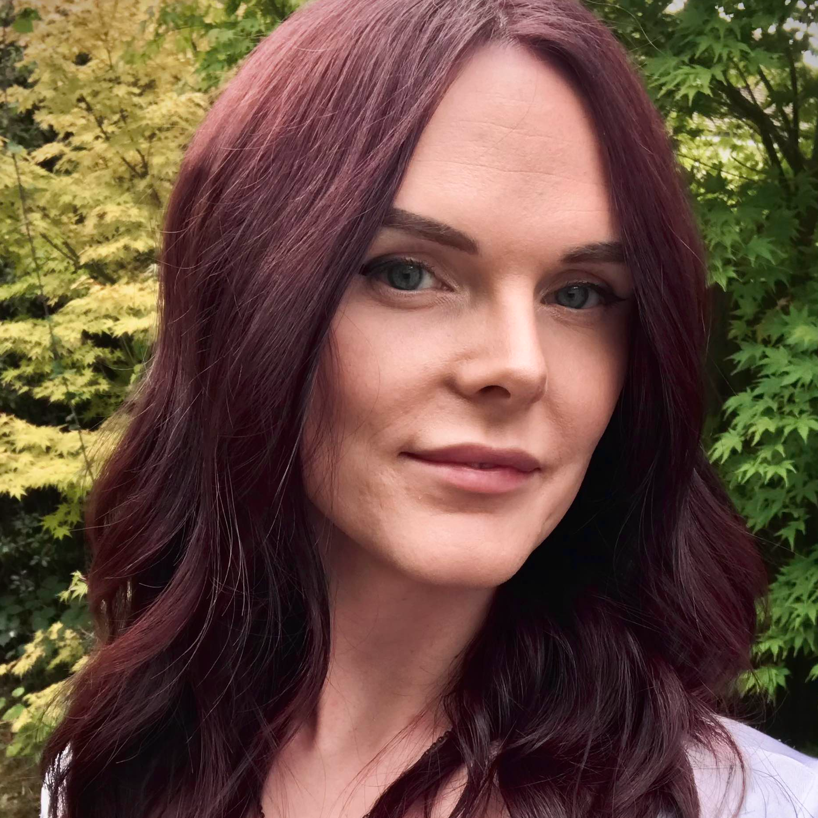 Isla Kane | Casting Call Club