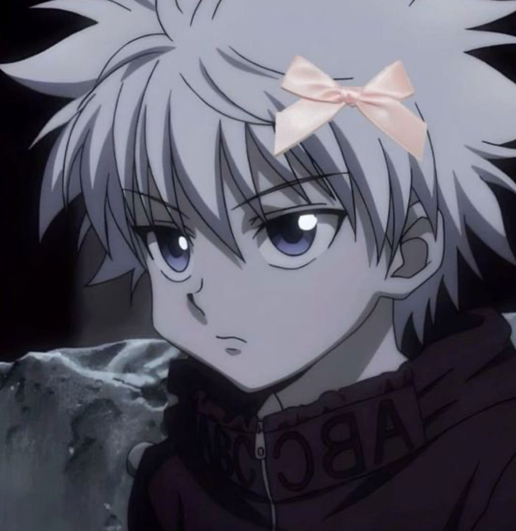 Fizzy | Casting Call Club