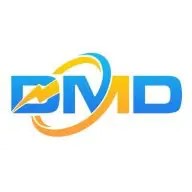 Công ty CP Thiết Bị và Giải Pháp Tự Động DMD | Casting Call Club