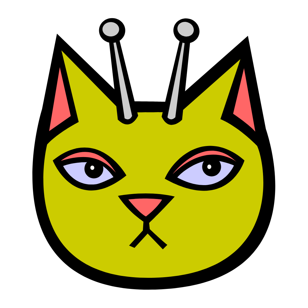 Katbot Fan Dub Project | Casting Call Club