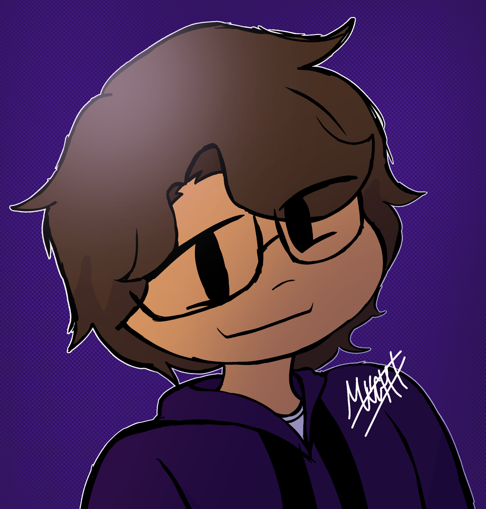 ErTech | Casting Call Club