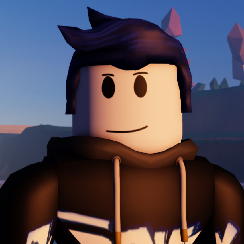 Vader | Casting Call Club