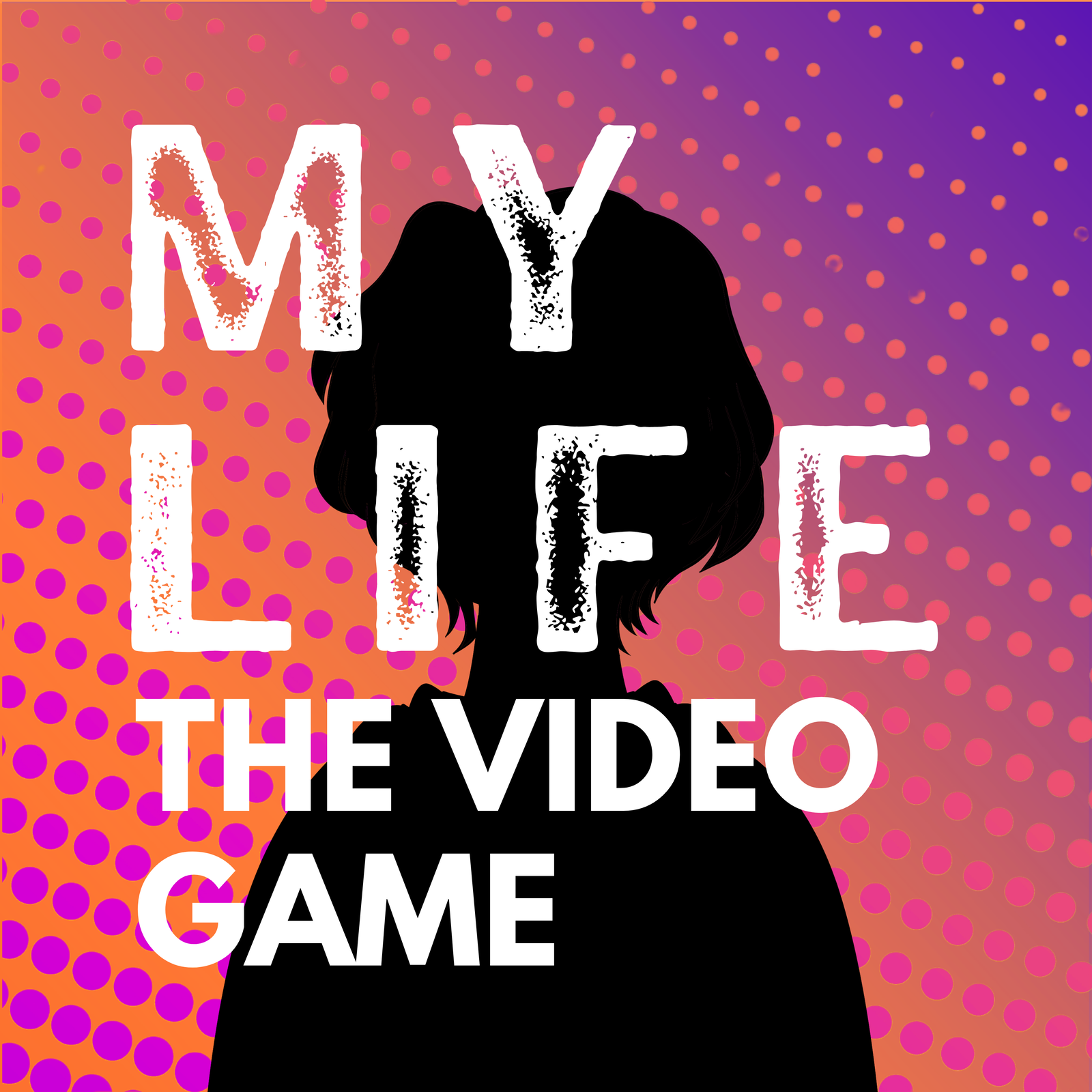 Demon for Hire | Casting Call Club