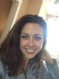 Amelia Klein | Casting Call Club