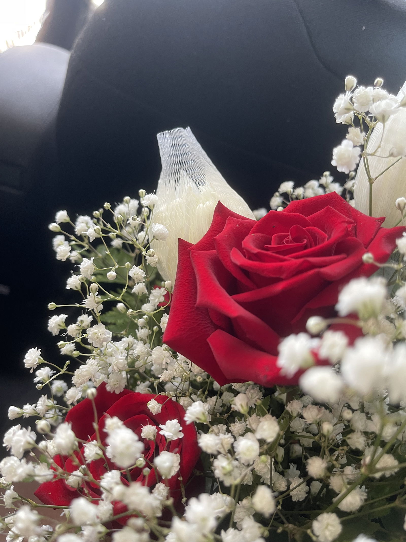 Heaven | Casting Call Club