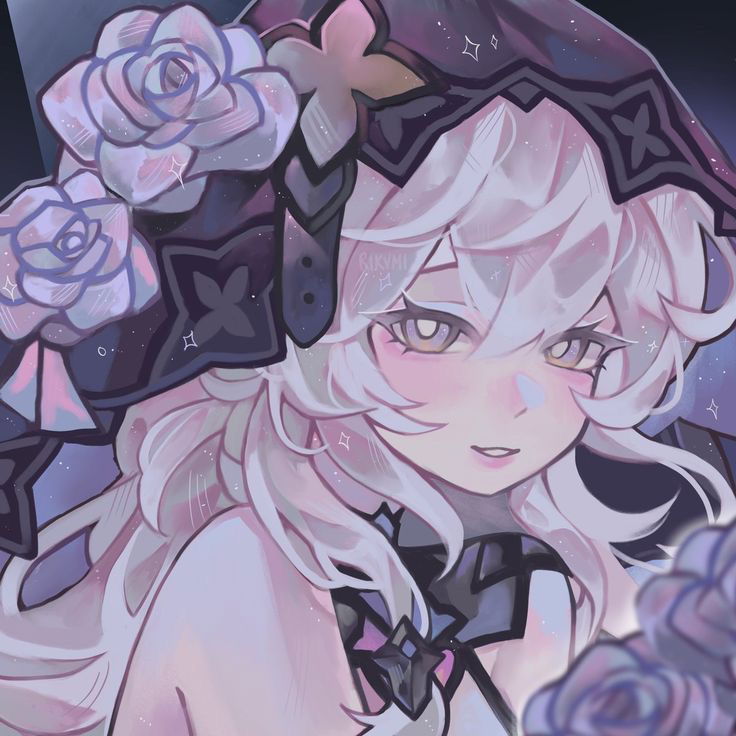 Its_Alei | Casting Call Club