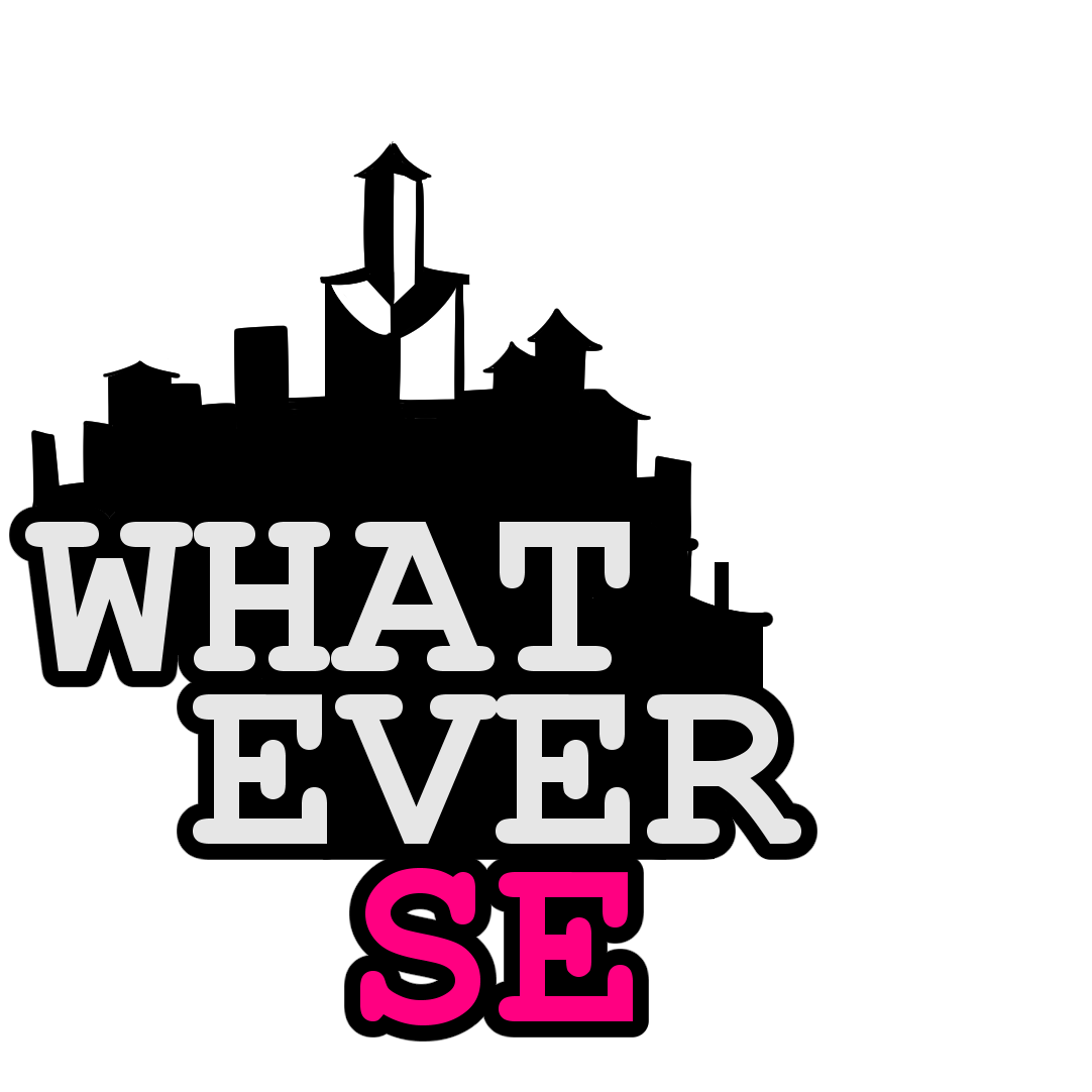 WhateverseMedia Casting Call Club