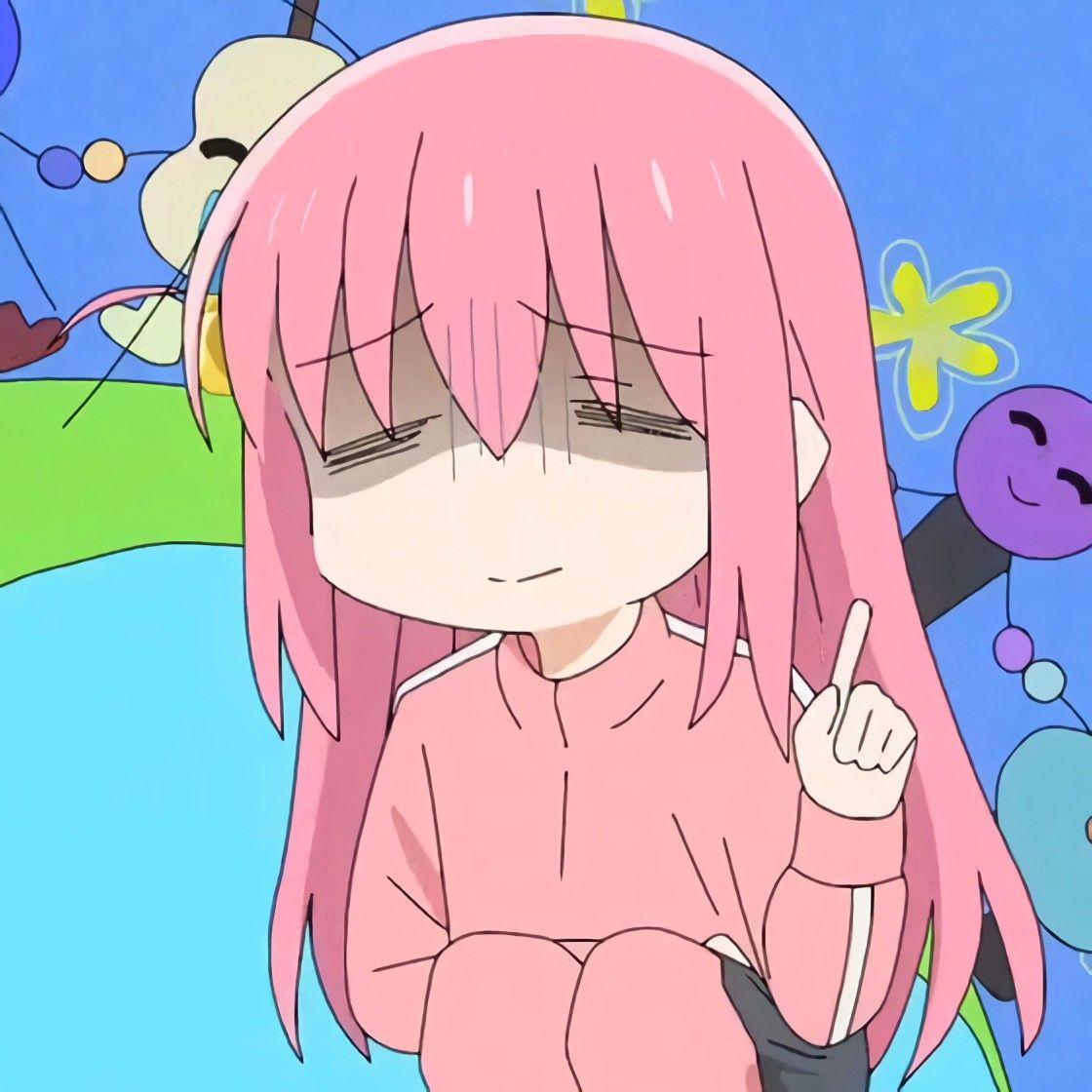 Living_flesh | Casting Call Club