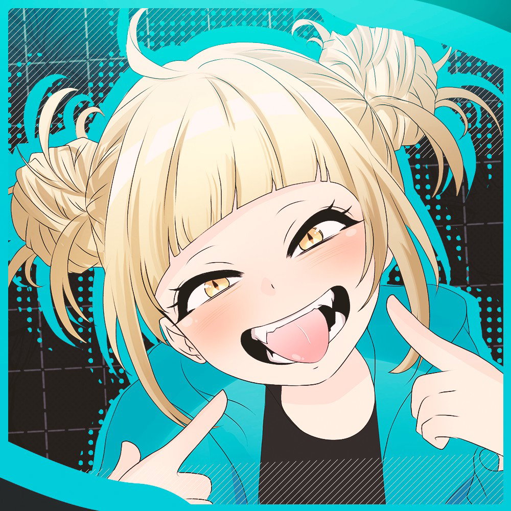 Blueberry | Casting Call Club