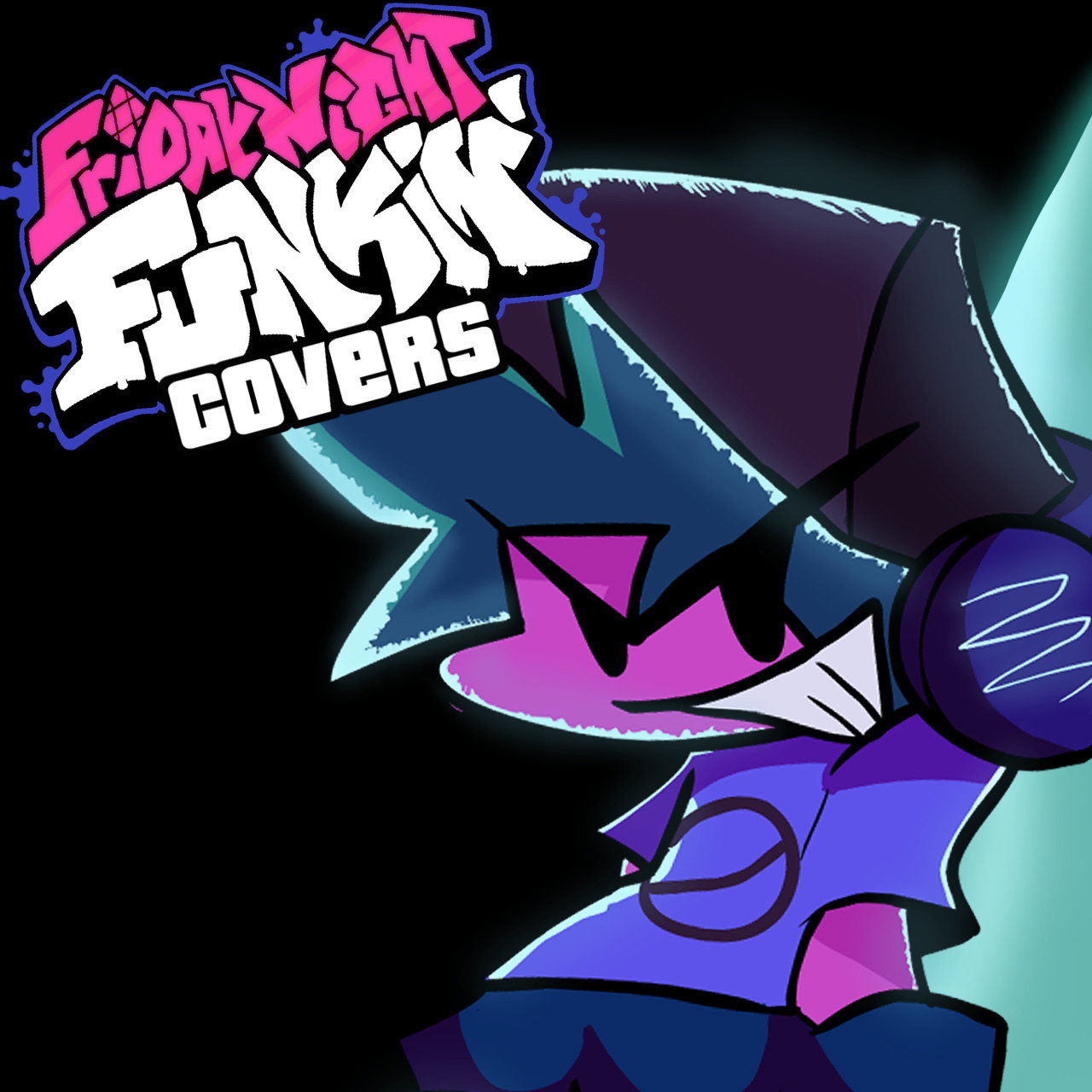 D1st0rtion. | Casting Call Club