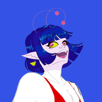 RoboCult/VISUAL NOVEL | Casting Call Club