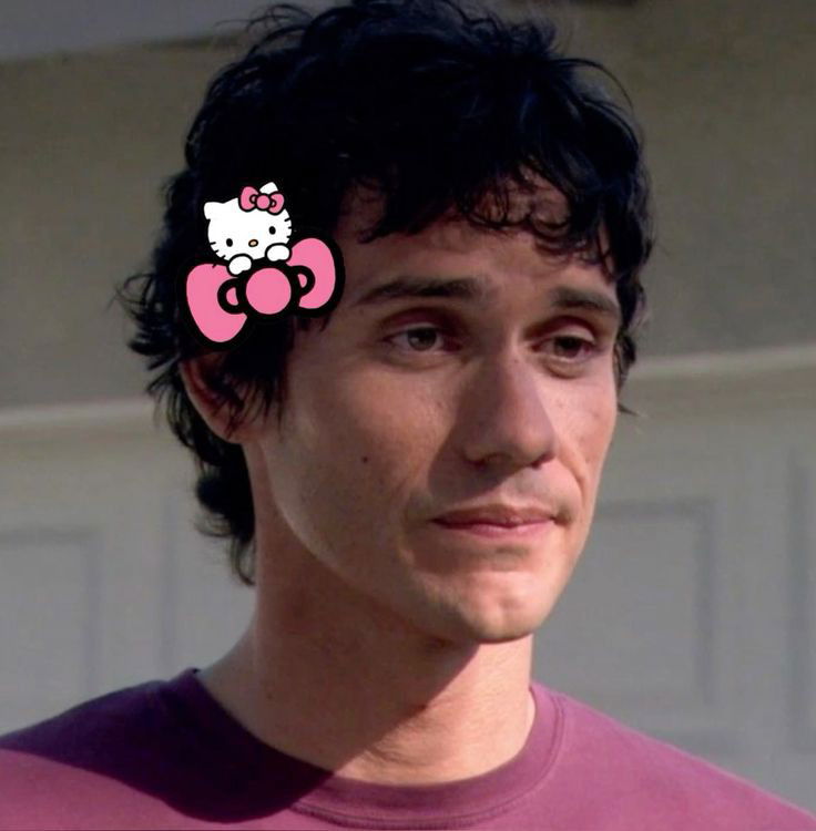 Tonighisthenight | Casting Call Club