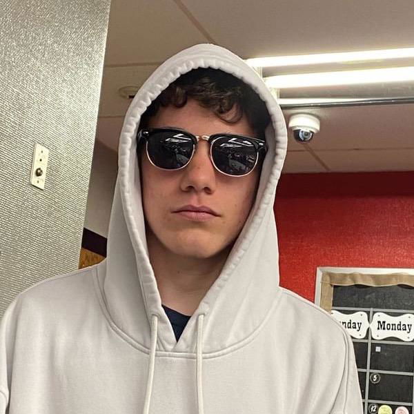 Halen Lock | Casting Call Club