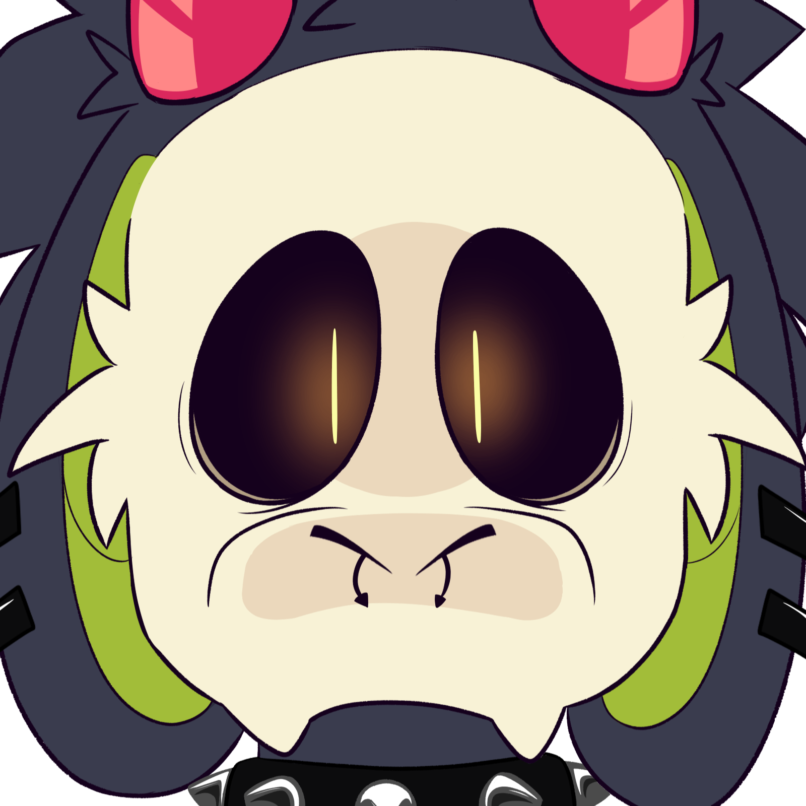 miksu | Casting Call Club