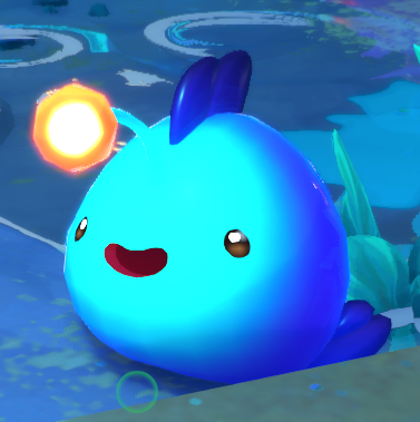 RooBear | Casting Call Club